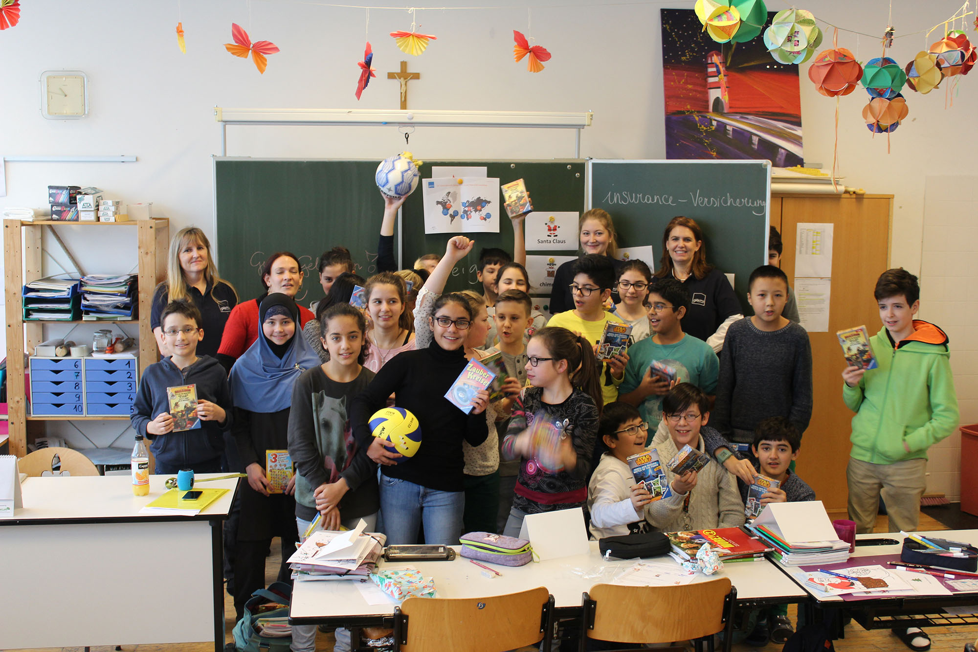 project-teach-for-austria – foundation.greco.services