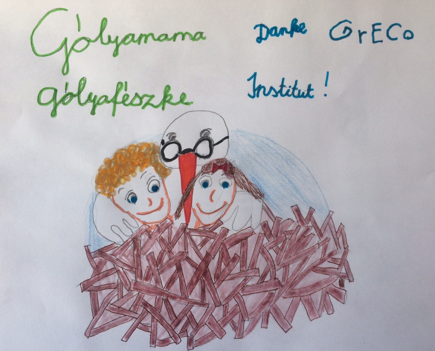 project_family – foundation.greco.services